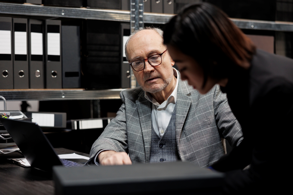 Adjusting Entries: Why Are These Important?