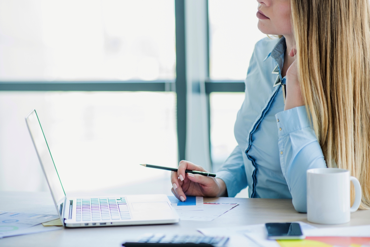 Adjusting Entries: Why Are These Important?